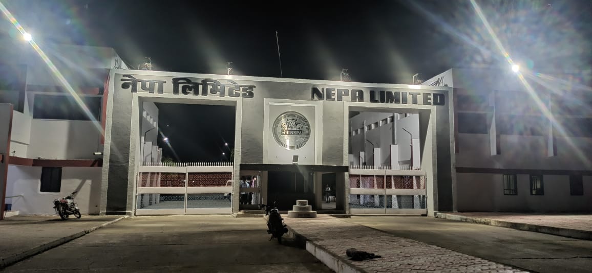 Burhanpur The Historical Place - BurhanpurDiary